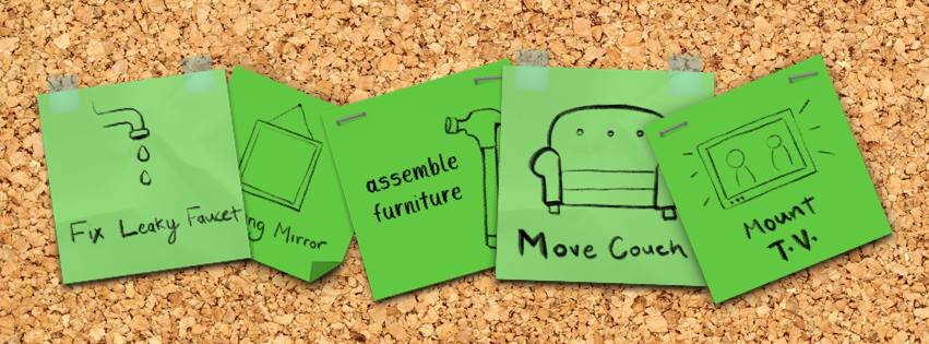 TaskRabbit Review: Is It Legit Or A Scam? - Stealth Secrets