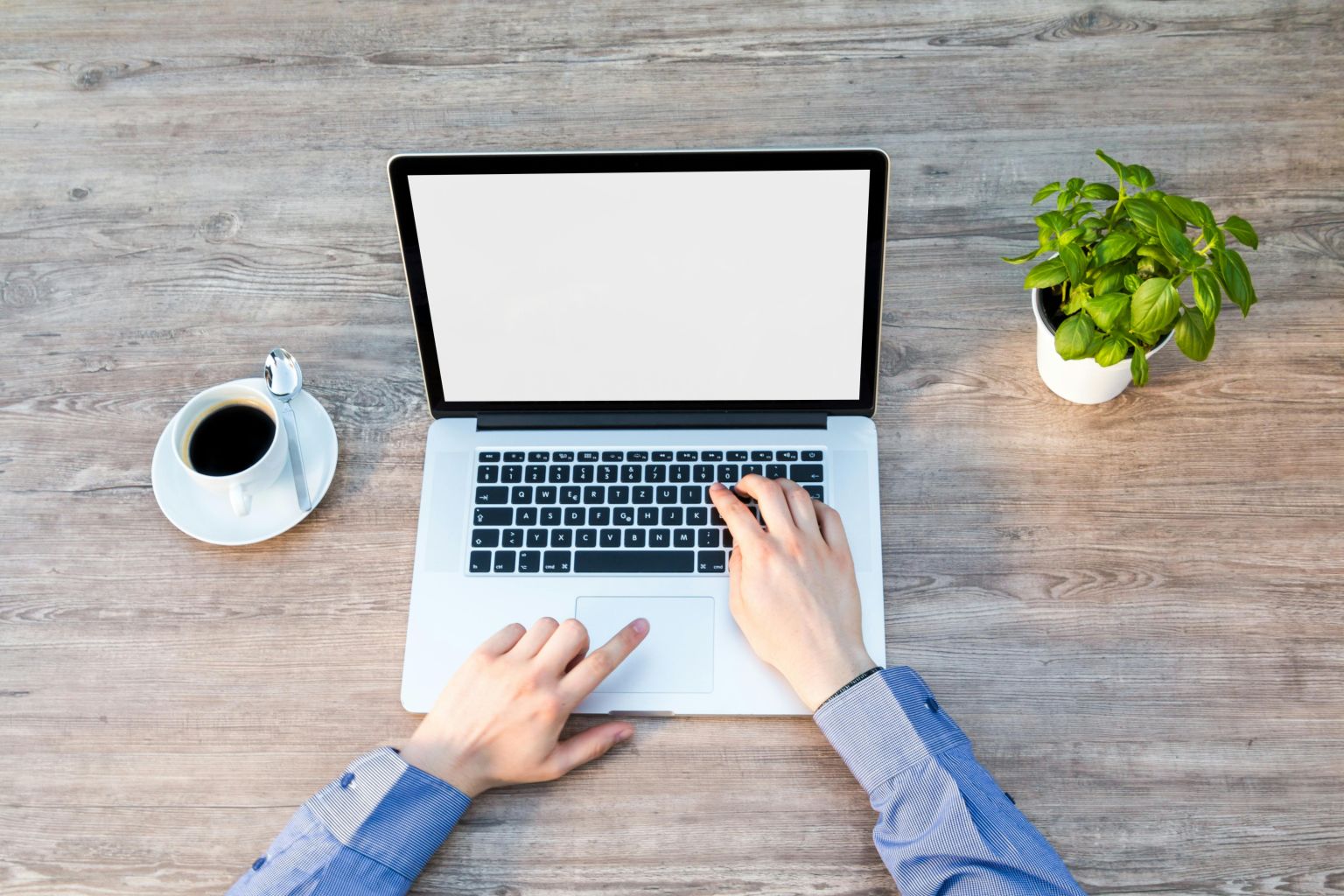 Future Talkers Review: Is This Survey Site Worth Your Time?